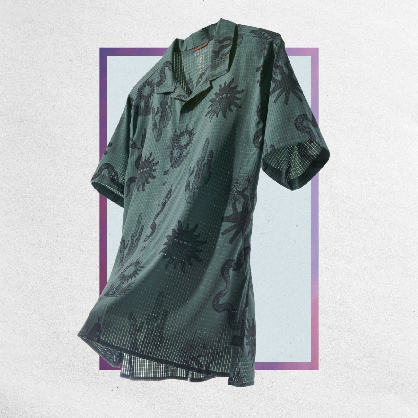 Bless Up Series Collection | Roark – Roark Brand