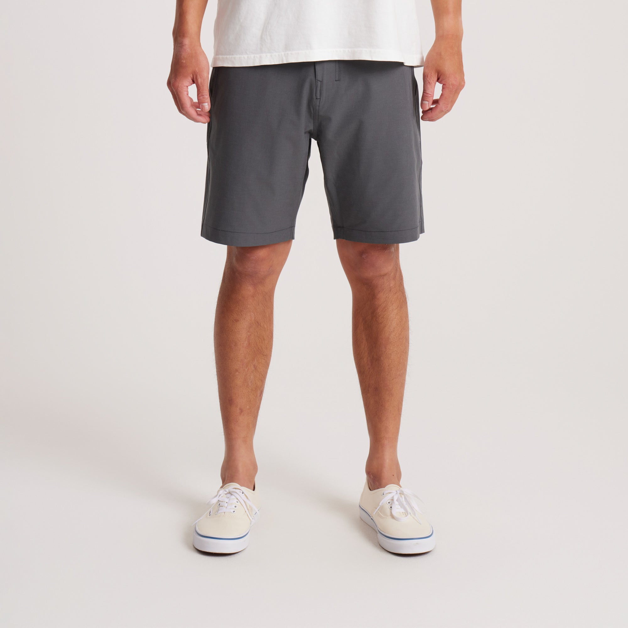 Hytide Hybrid Shorts - Series – Roark Brand